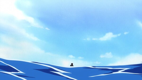 One Piece Episode 878 info and links where to watch