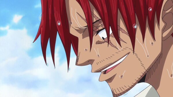 One Piece Episode 878 info and links where to watch