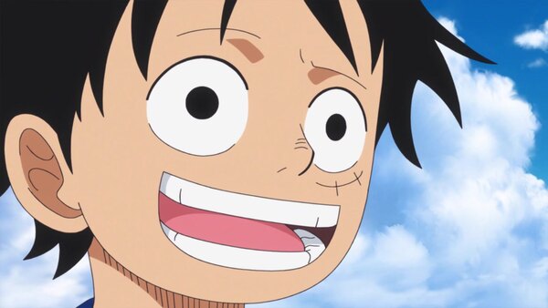 One Piece Episode 878 info and links where to watch