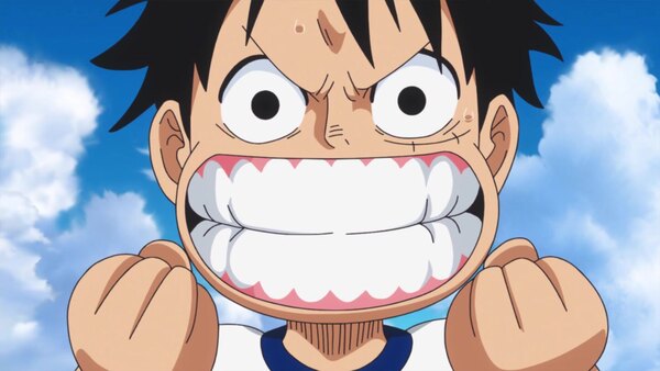 One Piece Episode 878 info and links where to watch