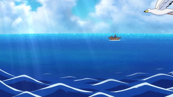 One Piece Episode 878 info and links where to watch