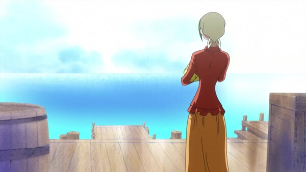 One Piece Episode 878 info and links where to watch