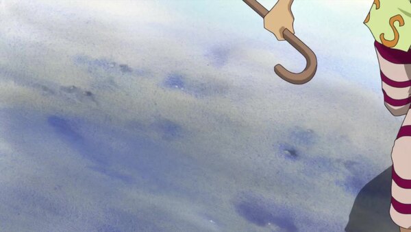 One Piece Episode 878 info and links where to watch