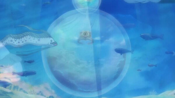 One Piece Episode 878 info and links where to watch