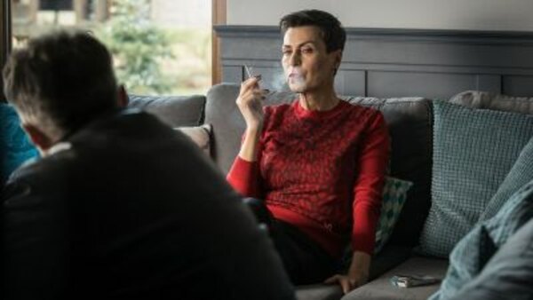 Diagnosis Season 4 Episode 6