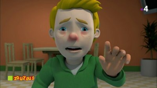 Fireman Sam Season 11 Episode 10 Recap