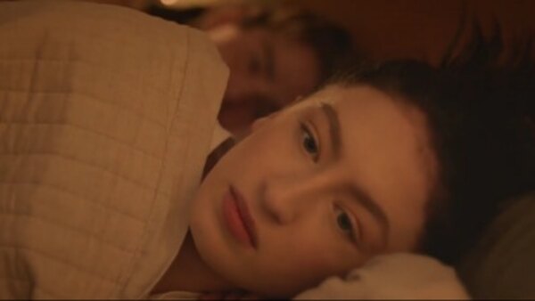 SKAM Austin Season 2 Episode 3