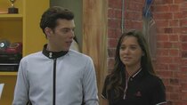 Noobees episodes (TV Series 2019 - 2020)