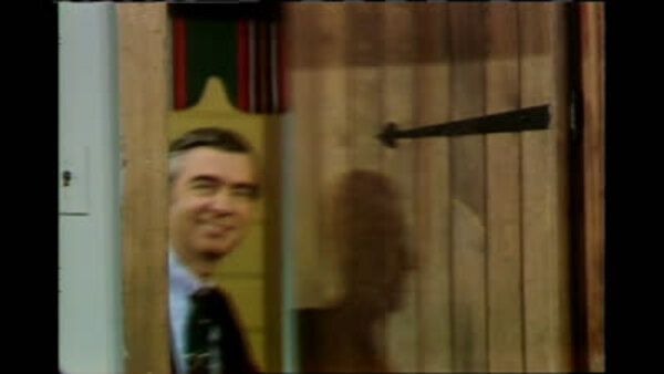 Mister Rogers' Neighborhood Season 7 Episode 31