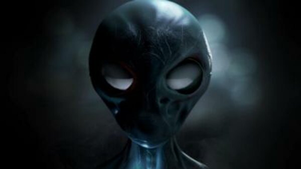 Hangar 1: The UFO Files Season 2 Episode 10