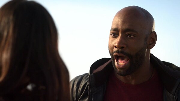 Lucifer Season 4 Episode 7 Recap and Links