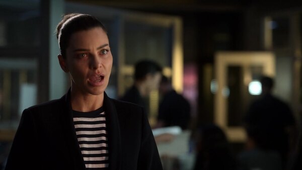 Lucifer Season 4 Episode 7 Recap and Links