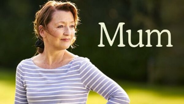 Mum Season 3 Episode 1 Recap