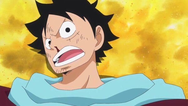 One Piece Episode 884 Info And Links Where To Watch