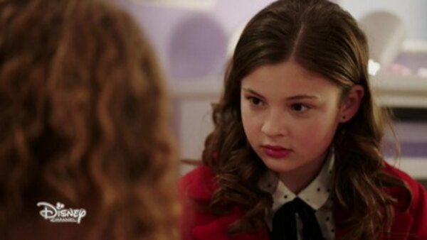 Fast Layne Season 1 Episode 2 Recap