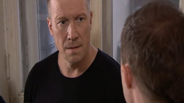 Brothers Season 4 Episode 20