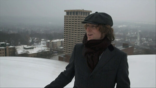 Incredible Engineering