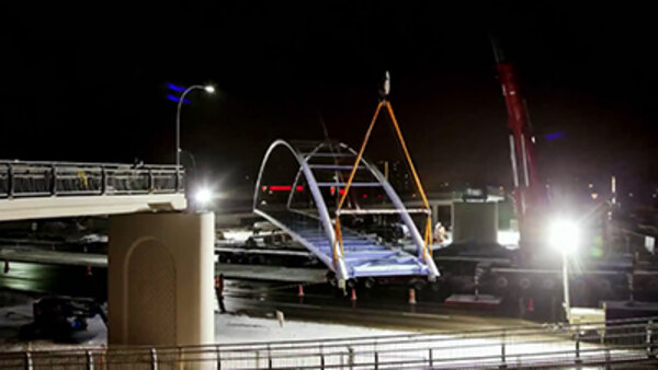 Incredible Engineering Blunders: Fixed Season 1 Episode 4