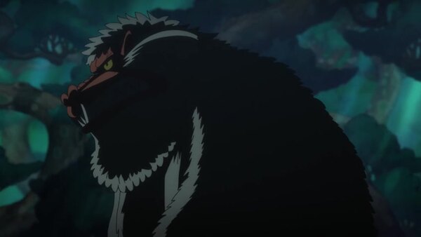 One Piece Episode 893 info and links where to watch