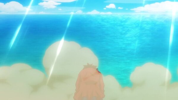 One Piece Episode 893 info and links where to watch