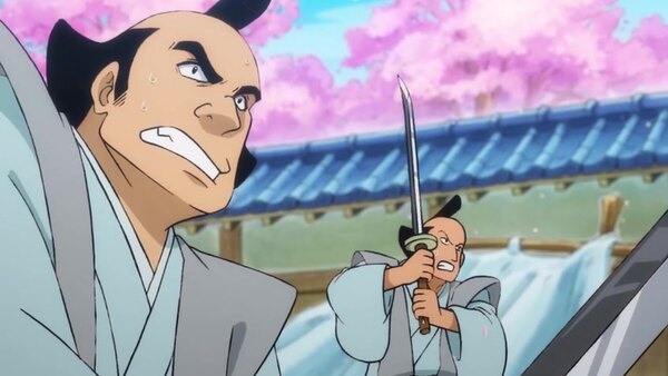 One Piece Episode 893 info and links where to watch