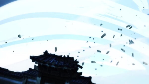 One Piece Episode 893 info and links where to watch