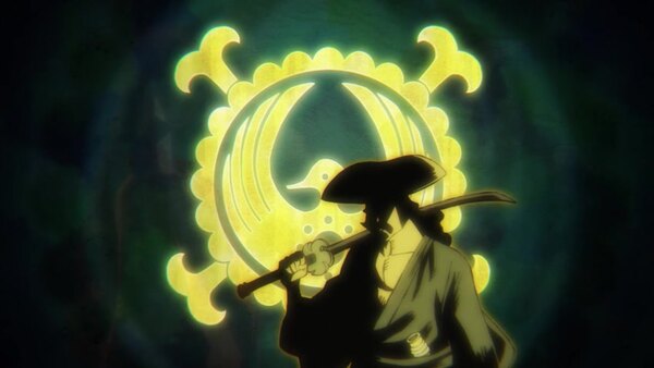 One Piece Episode 893 info and links where to watch