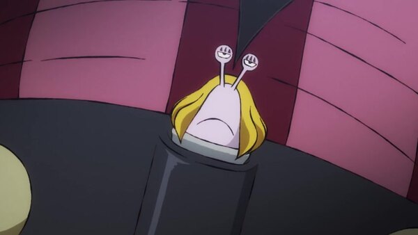 One Piece Episode 893 info and links where to watch