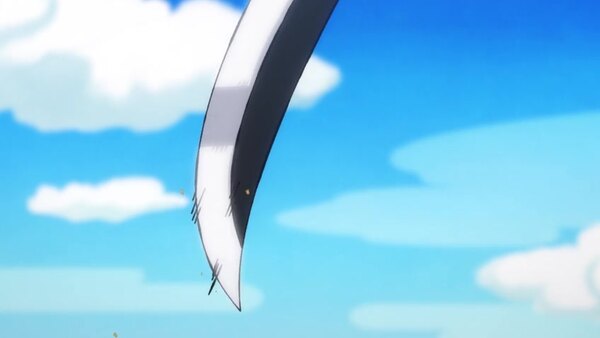 One Piece Episode 893 info and links where to watch