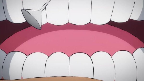 One Piece Episode 893 info and links where to watch