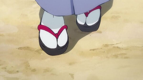 One Piece Episode 893 info and links where to watch