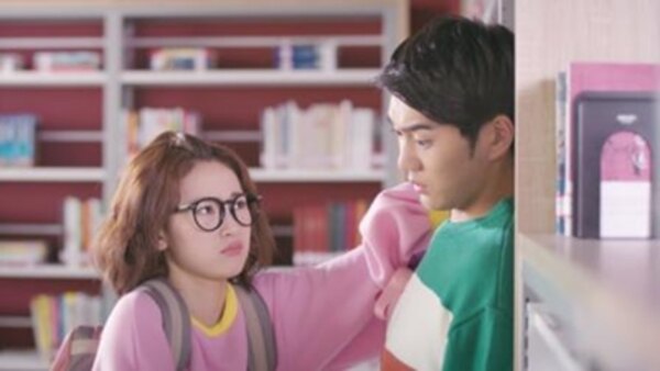 Accidentally in Love Season 1 Episode 9 Recap