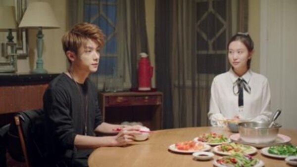 Accidentally in Love Season 1 Episode 10 Recap