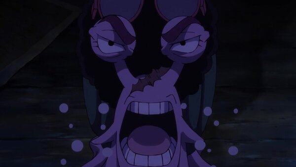 One Piece Episode 895 info and links where to watch
