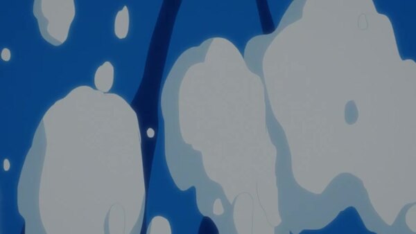 One Piece Episode 895 info and links where to watch