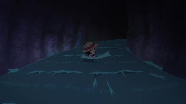 One Piece Episode 895 info and links where to watch