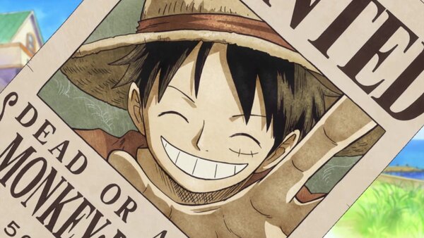 One Piece Episode 895 info and links where to watch