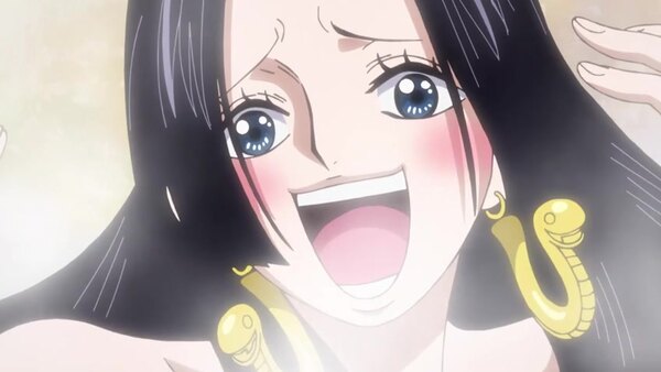 One Piece Episode 895 info and links where to watch