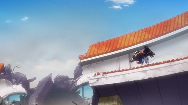 One Piece Episode 895 info and links where to watch