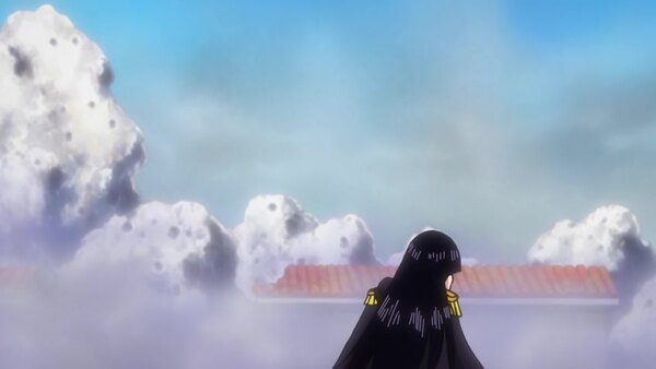 One Piece Episode 895 info and links where to watch