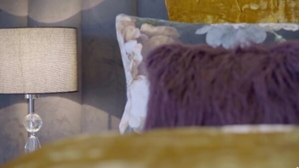 The Block Season 15 Episode 4