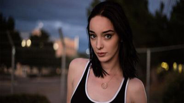 T@gged Season 2 Episode 8 Recap