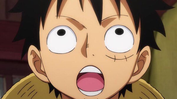 One Piece Episode 897 info and links where to watch