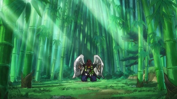 One Piece Episode 897 info and links where to watch