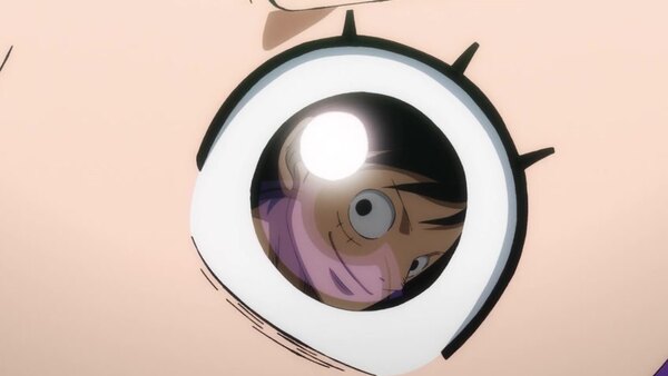 One Piece Episode 897 info and links where to watch