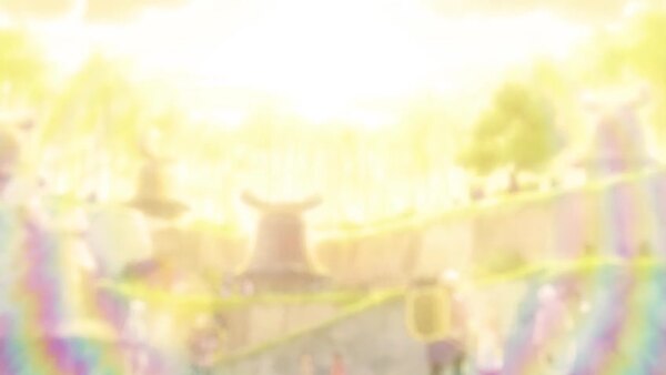 One Piece Episode 897 info and links where to watch