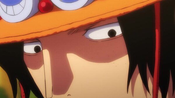 One Piece Episode 897 info and links where to watch