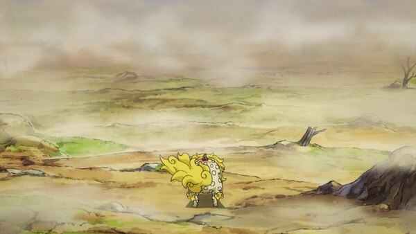 One Piece Episode 897 info and links where to watch