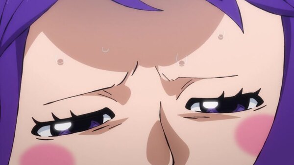 One Piece Episode 897 info and links where to watch