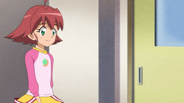 Brave Beats Episode 13 info and links where to watch
